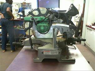 Hitachi c12lch price store